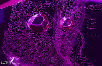 Gemstone Buying FAQ: Common Questions and Answers